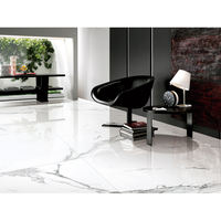 Wholesale del conca rialto tile For Traditional And Modern Floors ...