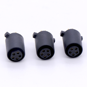 Get Wholesale m8 with push pull connector For Different Applications ...