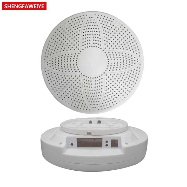 Ceiling/Wall Mounted High-Power AP Wireless Bridge & Smart Home IoT ...
