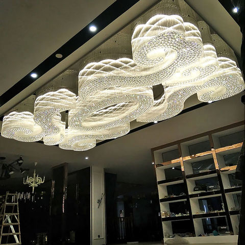 Custom Ceiling Light, Custom Ceiling Light direct from zhongshanshi ...
