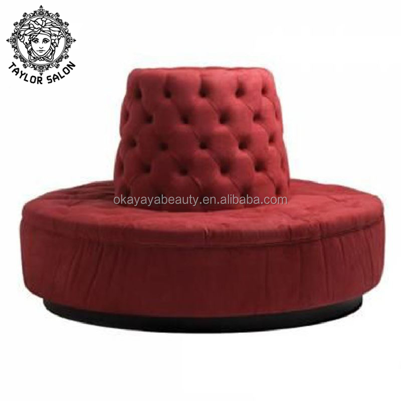 Lip Sofas - Stylish and Comfortable Modern Living Solutions