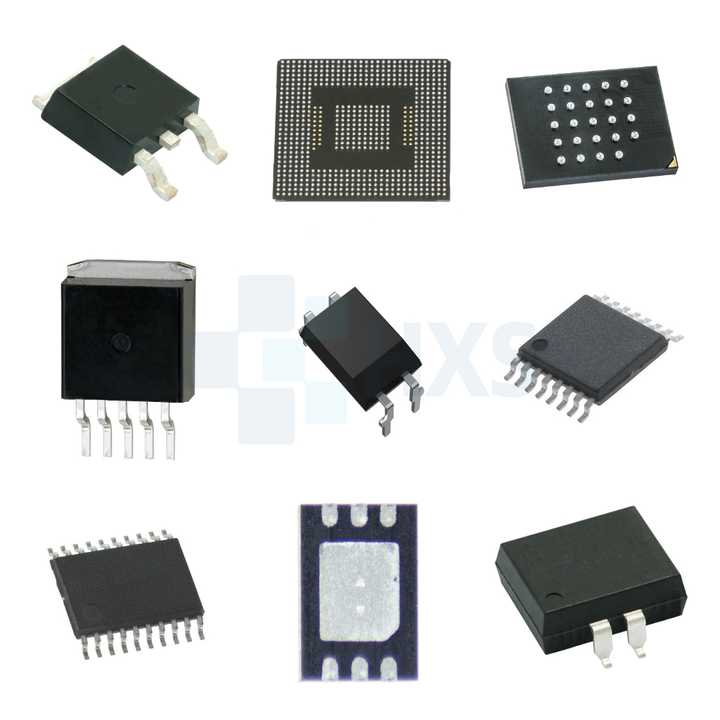LTZ1000ACH PCB回路BGA LTZ1000電子部品| Alibaba.com