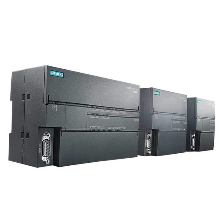 Single Head Small Intelligent Integrated Machine Control Panel Cold ...