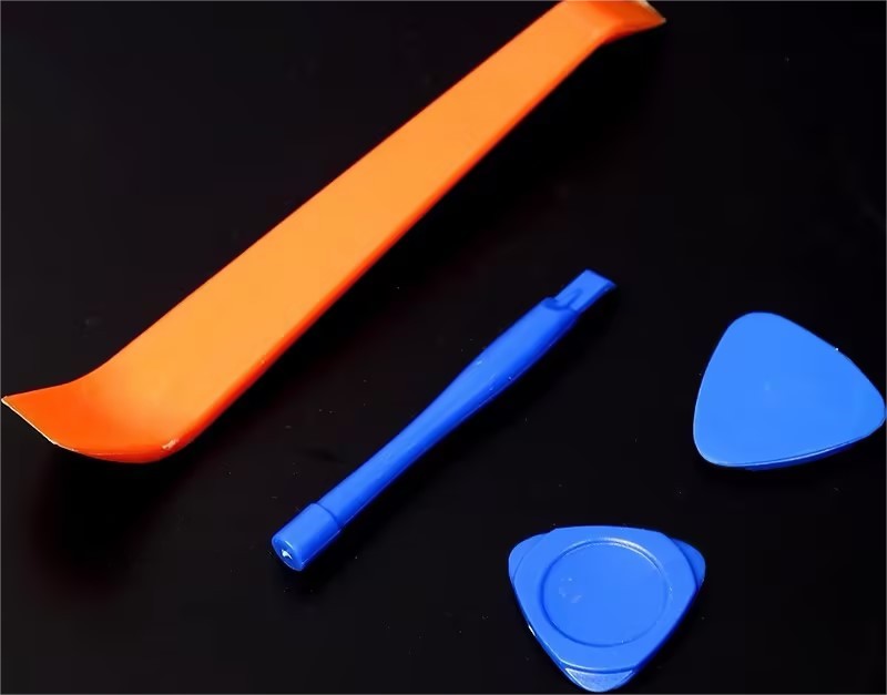 4 in 1 Mechanical Keyboard Disassembly Repair Tool