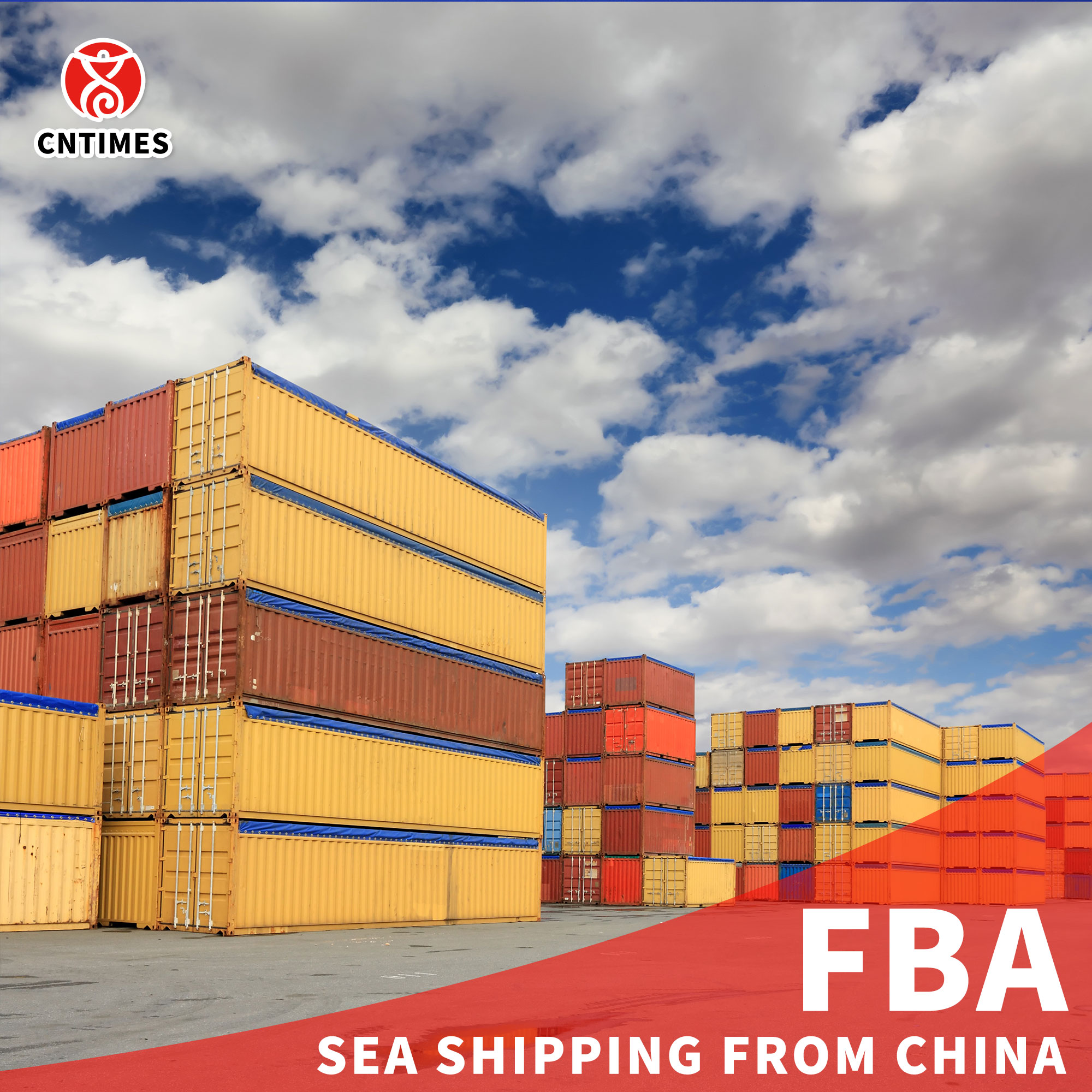 Online Shopping Australia - Fast DDP Express Shipping