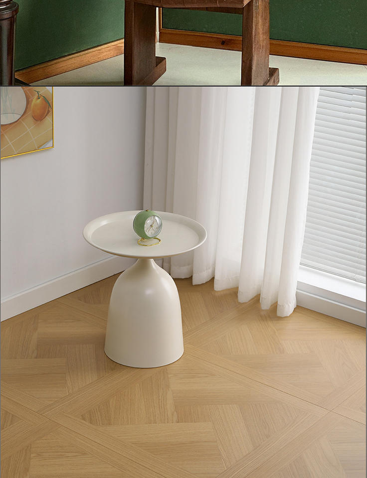 Factory Direct Household Commercial Art Parquet Wood Flooring ...