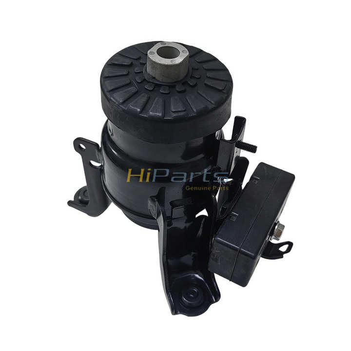 Hiparts Auto Parts Rubber Engine Mount for Toyota RAV4 2000-2019 Engine ...