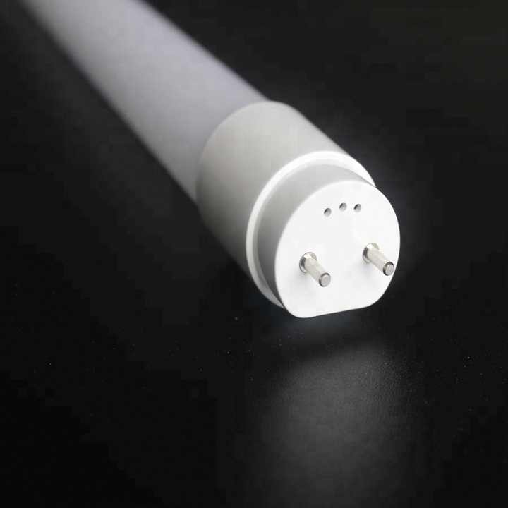 Germany Warehouse Led Tube T8 120cm 150cm 20w 18w 22w Glass Led T8 Tube ...