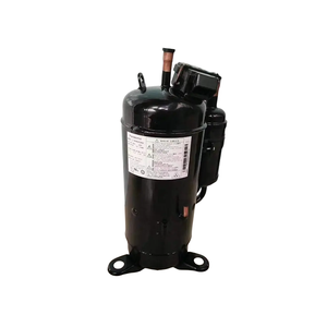 Factory Direct Efficient Sanyo Rotary Compressor - Alibaba.com