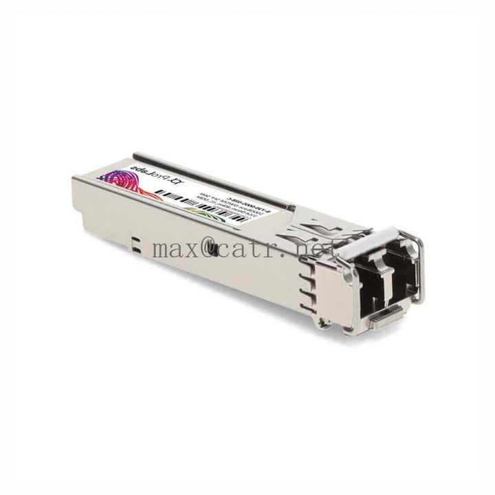 Factory Price Fiber Optic Transceiver Modules FTLX8574D3BTL-IO| Alibaba.com