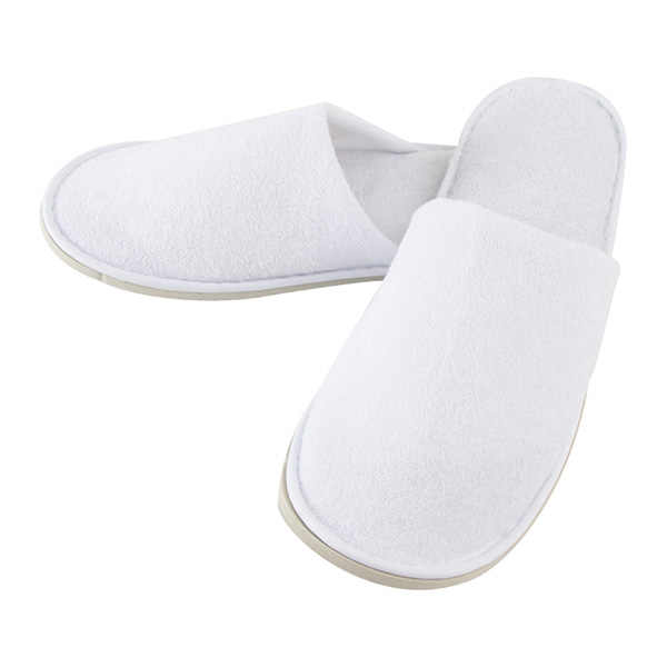 5 Star Luxury Hotel Amenities Set Eco Friendly Hotel slippers ...