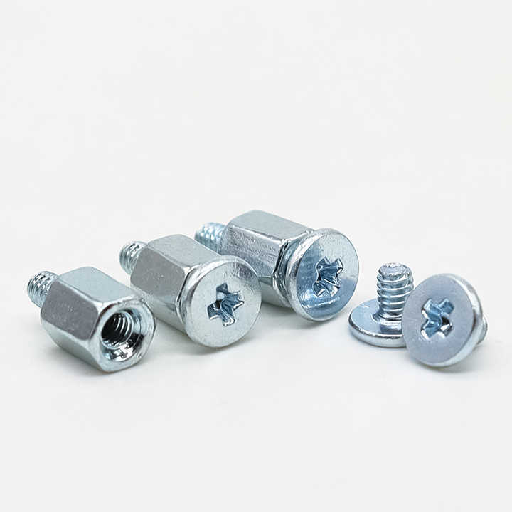 M.2 2280 SSD Installation Screws for PC and Laptop ASUS Motherboards ...