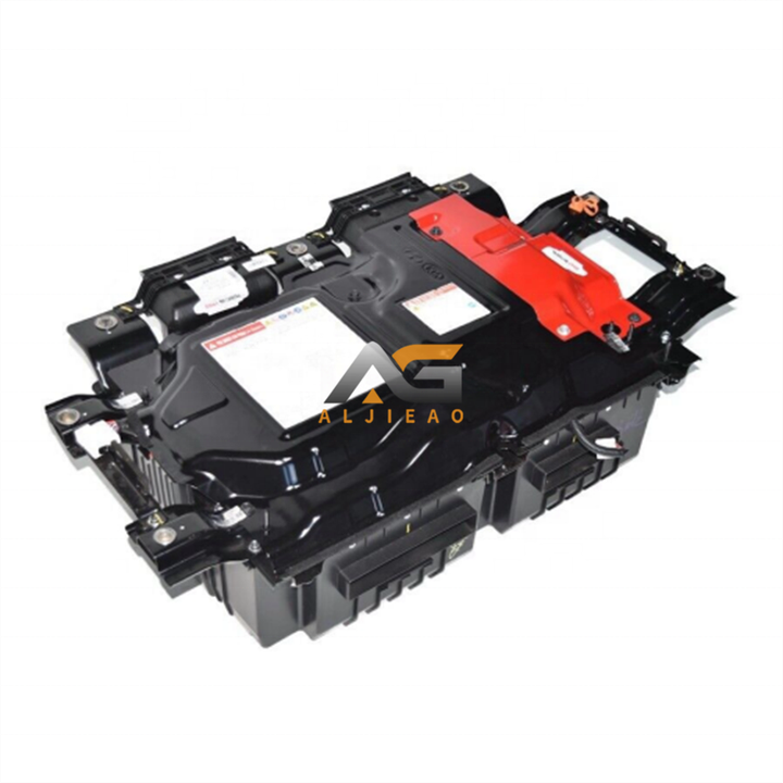 Hyundai Sonata & Kia Optima Hybrid Battery Pack 37510-E6000