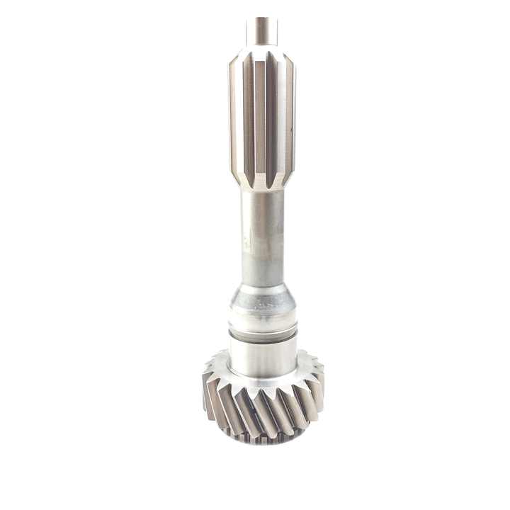 Gearbox Automatic MAIN DRIVE FORHINO 33311-4771 33311-E0240 28T- 21T ...