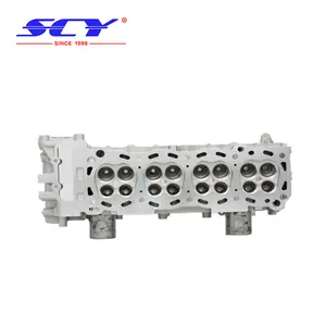 Wholesale toyota 5r cylinder To Improve The Horsepower Of Your Engine ...