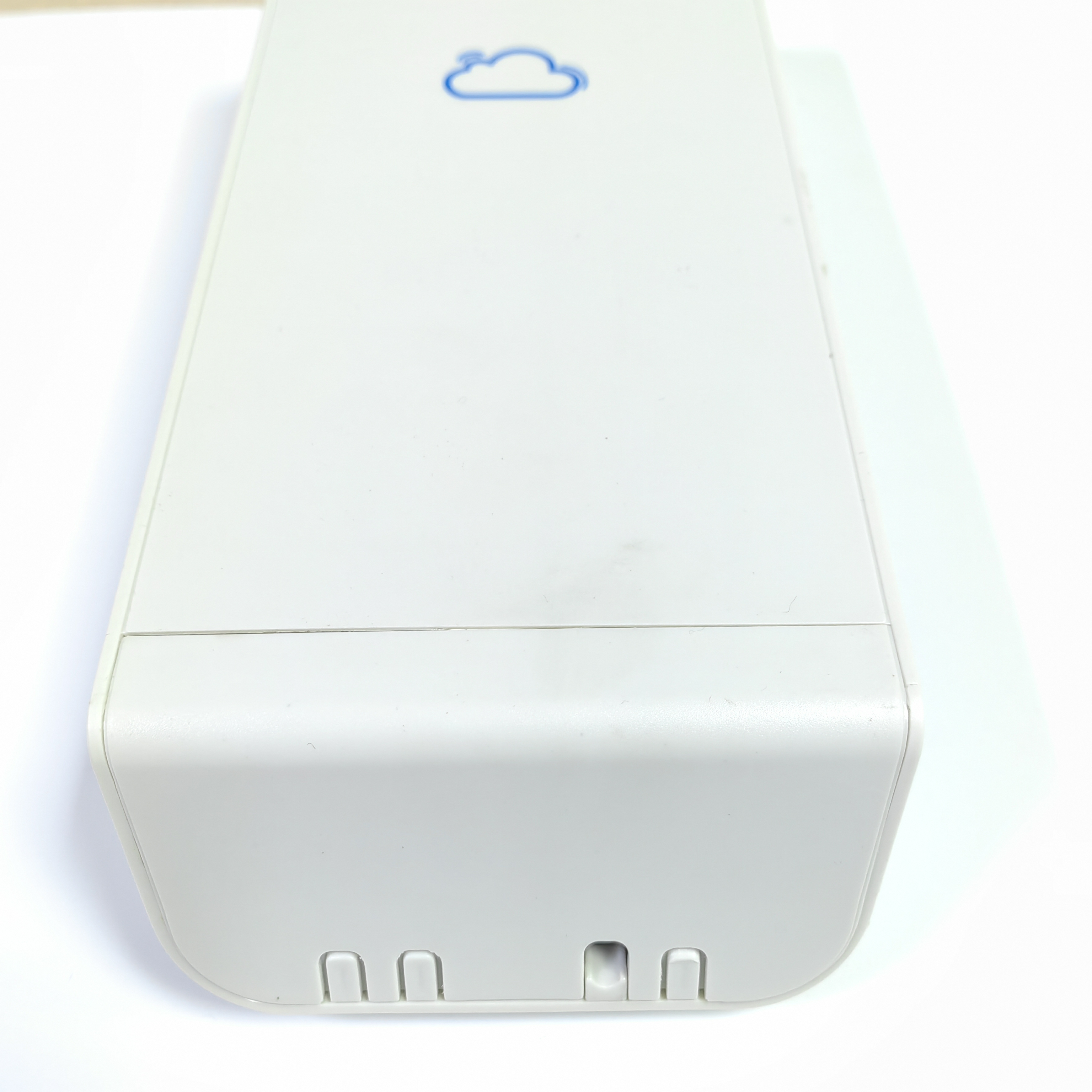 How to Choose the Best Ubiquity Router for Your Network Needs