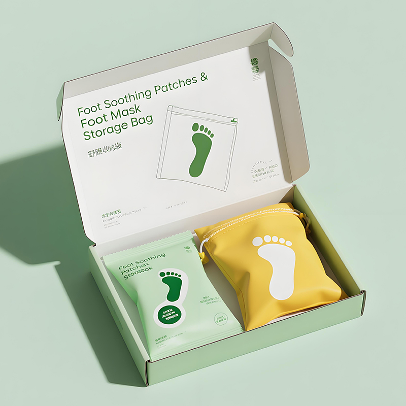 How to Choose Hard Paper Packaging: A Complete Buying Guide
