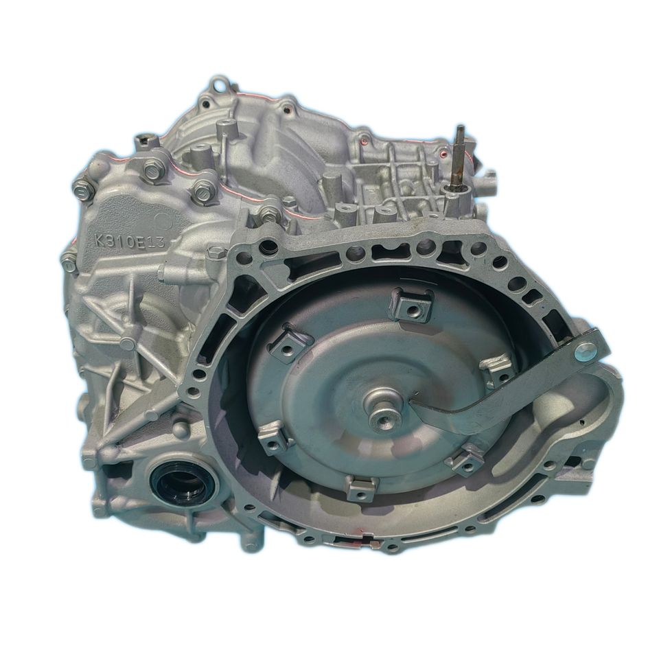 CVT AWFCX18 K313 Transmission Assembly Suitable for 1.2 1.5 1.6 Levin ...