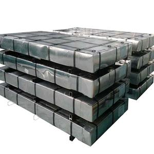 astm a525 para uso industrial: Alibaba.com