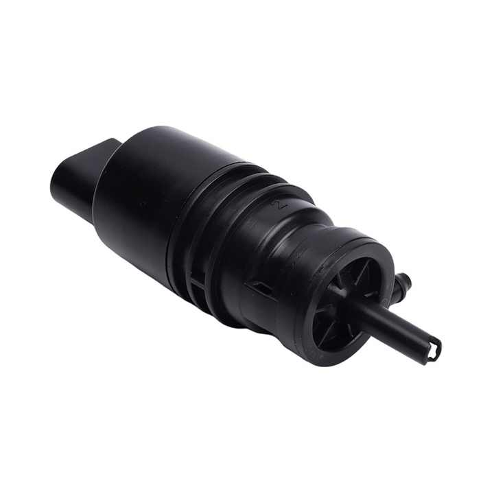 For Mercedes W168 W169 W204 W203 W210 W211 W212 W220 W221 W638 W639 ...