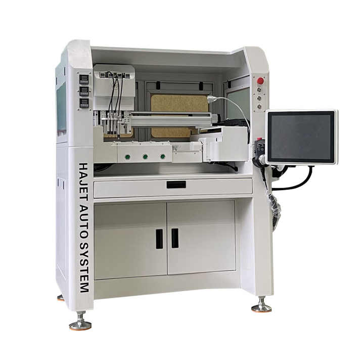 220V Automatic Jewellery Stone Setting Machine Automatic Stone Mounting ...