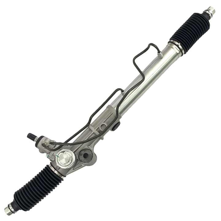 Steering Rack for Toyota LAND CRUISER PRADO & TACOMA