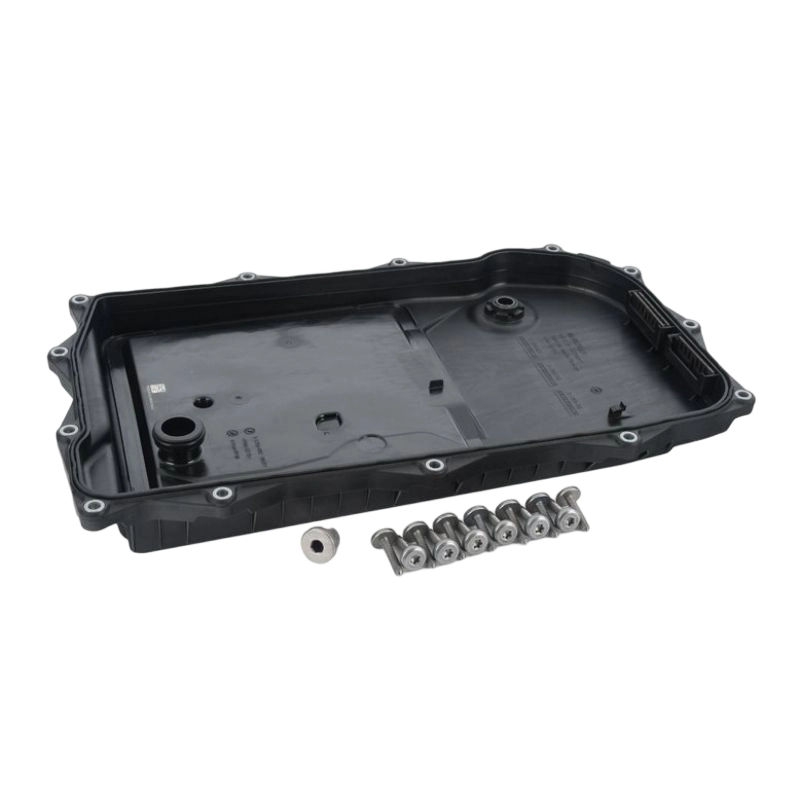Newsetsail Auto Parts Engine Oil Pan for BMW 4 Series X1 X3 X4 X5 X6 X7 ...