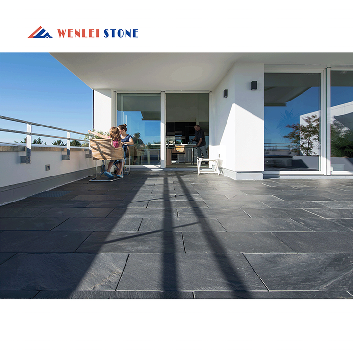 Gothic Style Outdoor Paving Materials for Garedn| Alibaba.com