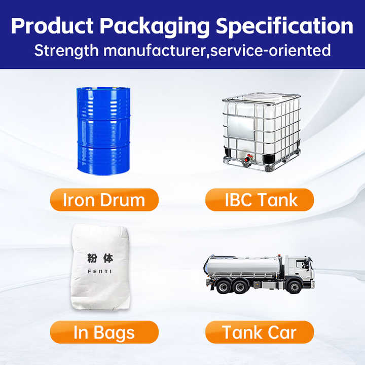 MQ60 Topcoat Water-Based American-Style Residential Furniture Painting Acrylic Emulsion Resin ...