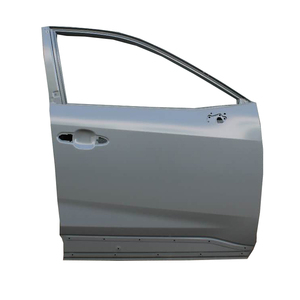 Wholesale toyota rav4 door parts With Great Designs - Alibaba.com