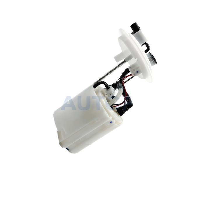 Fuel Pump Assembly Fit for KIA Optima 2012-2015 2.4L&Hyundai Sonata ...
