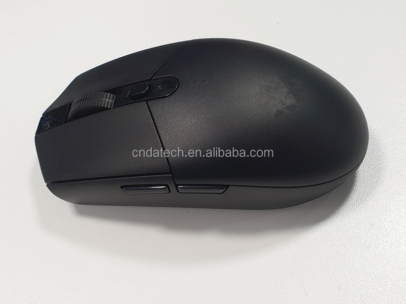 2026 Hot Selling Model Mouse Lightspeed Wireless Office Gaming Mouse ...