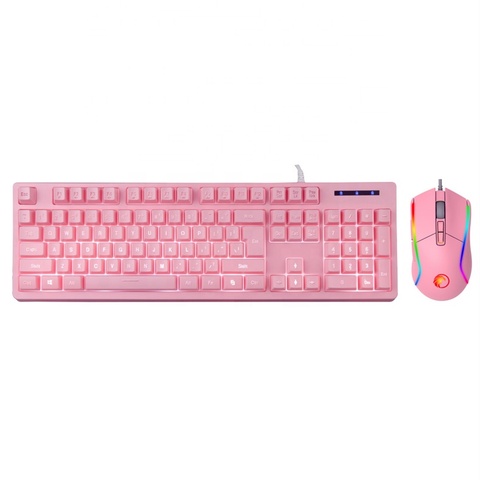 Gaming Combo, Gaming Combo direct from Shenzhen Winstar Technology ...