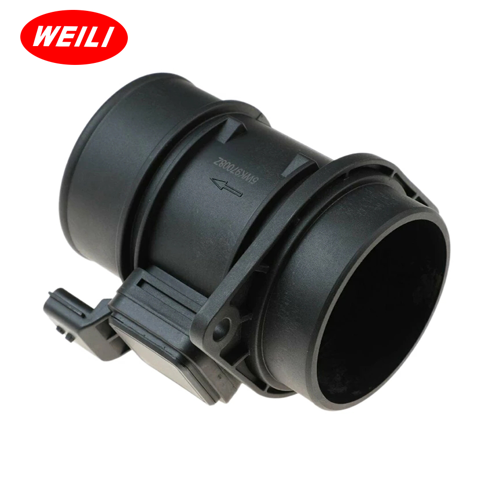 Promoción spanish, Compras online de spanish promocionales, opel sensor ...