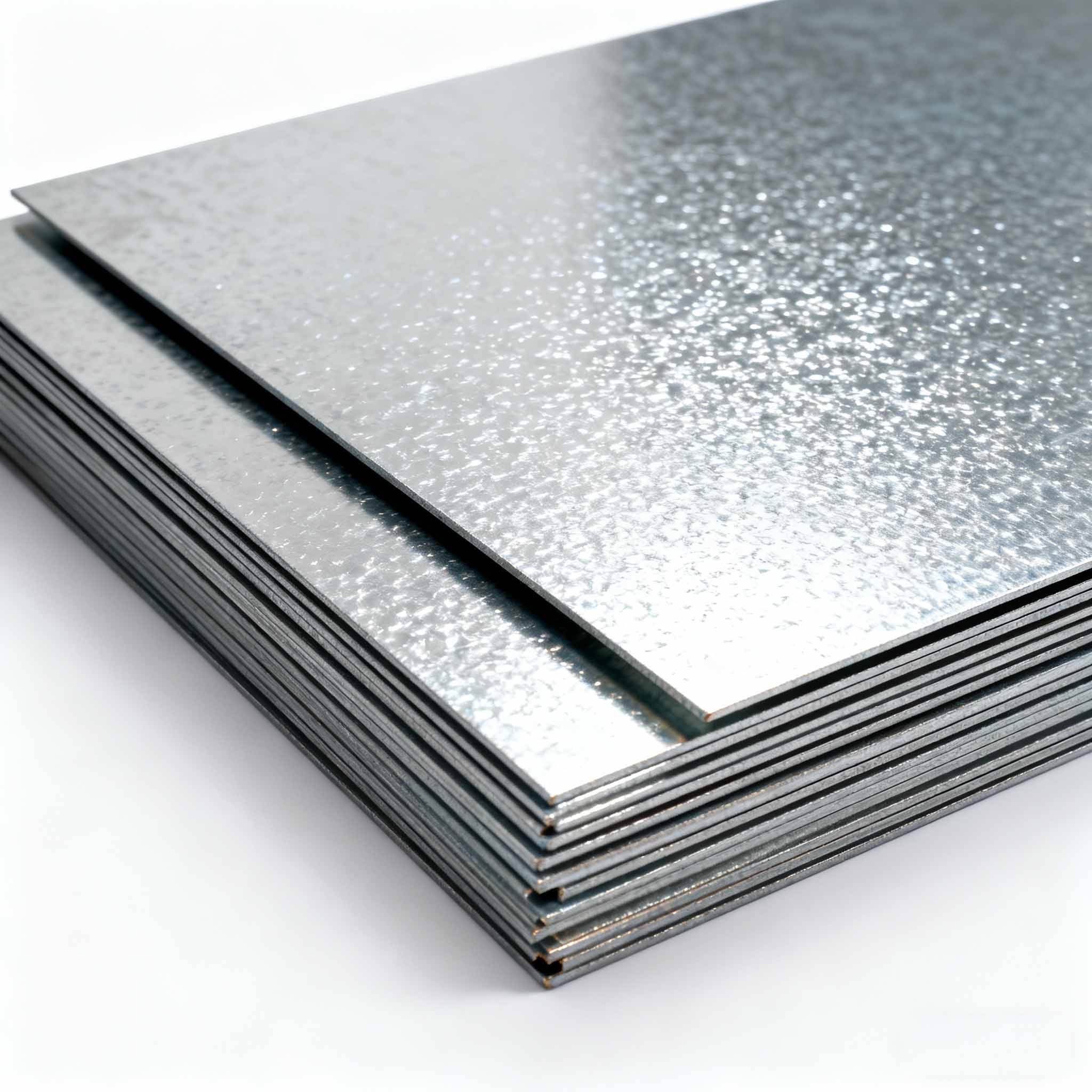 Premium Quality 2026 2026 2026 2026 tool steel plate for Industrial ...