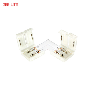 Wholesale l shape 2 pin connector For Seamless Connections - Alibaba.com