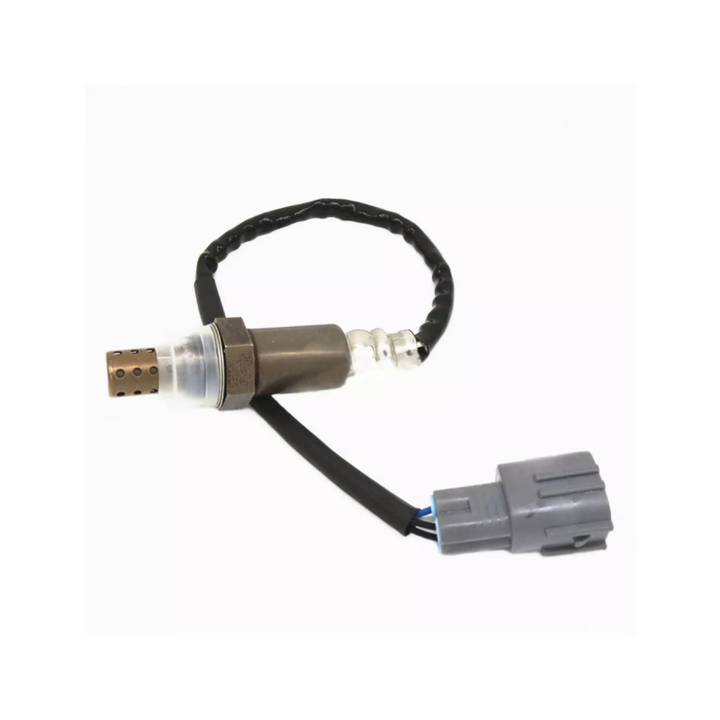 Rear Oxygen Sensor for Toyota Prado 4.0L 2004 89465-0G020| Alibaba.com