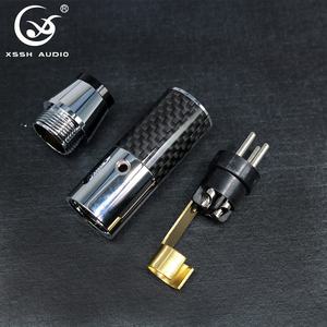 Wholesale female audio jack diy-Buy Best female audio jack diy lots ...