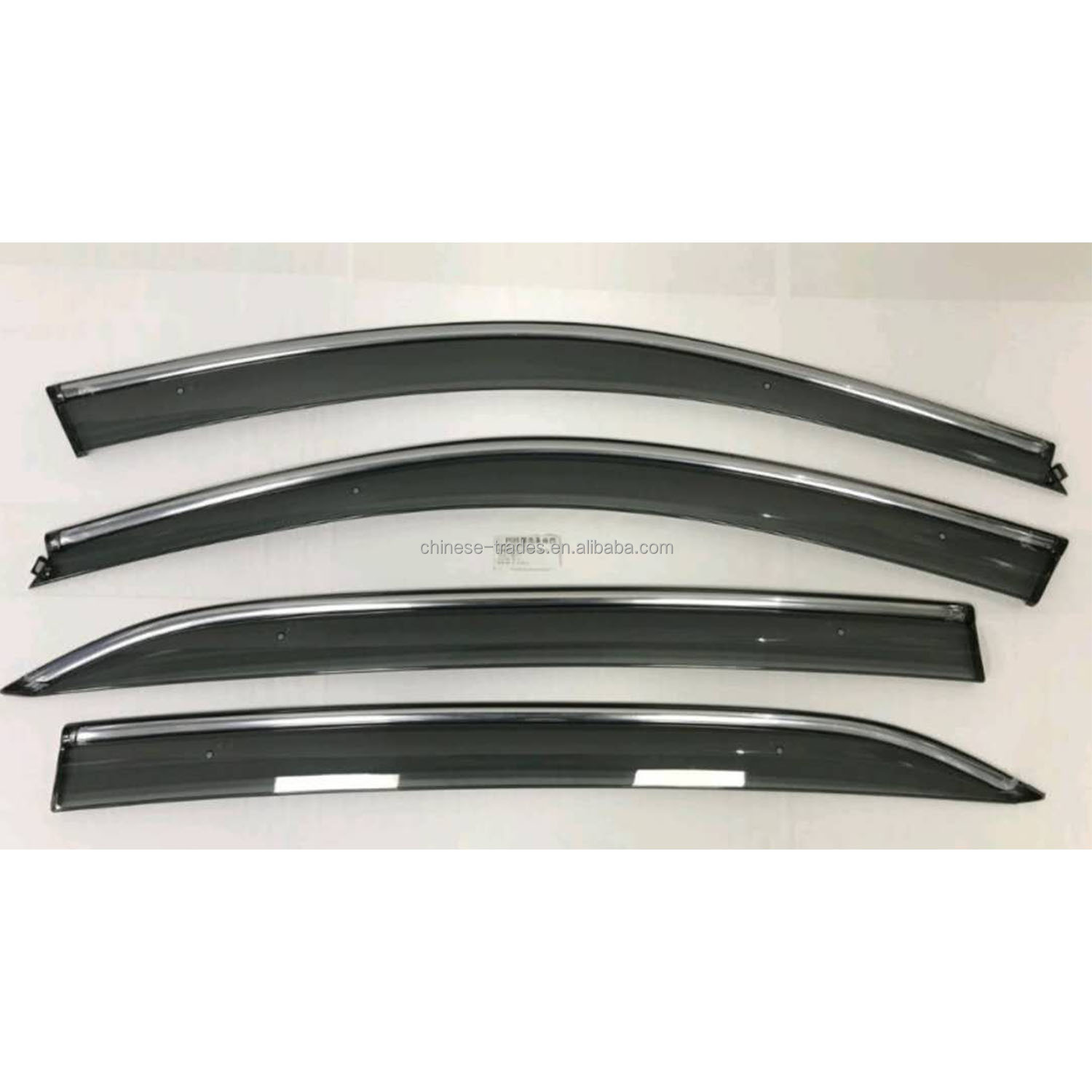 Door visor cost store