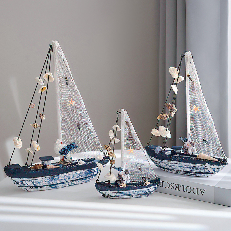 How to Choose the Best Sailboat Ketch: A Complete Buying Guide