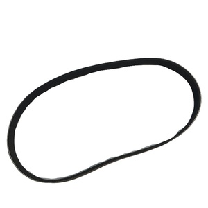 Purchase Wholesale isuzu cooling fan belt Right From China Merchants ...