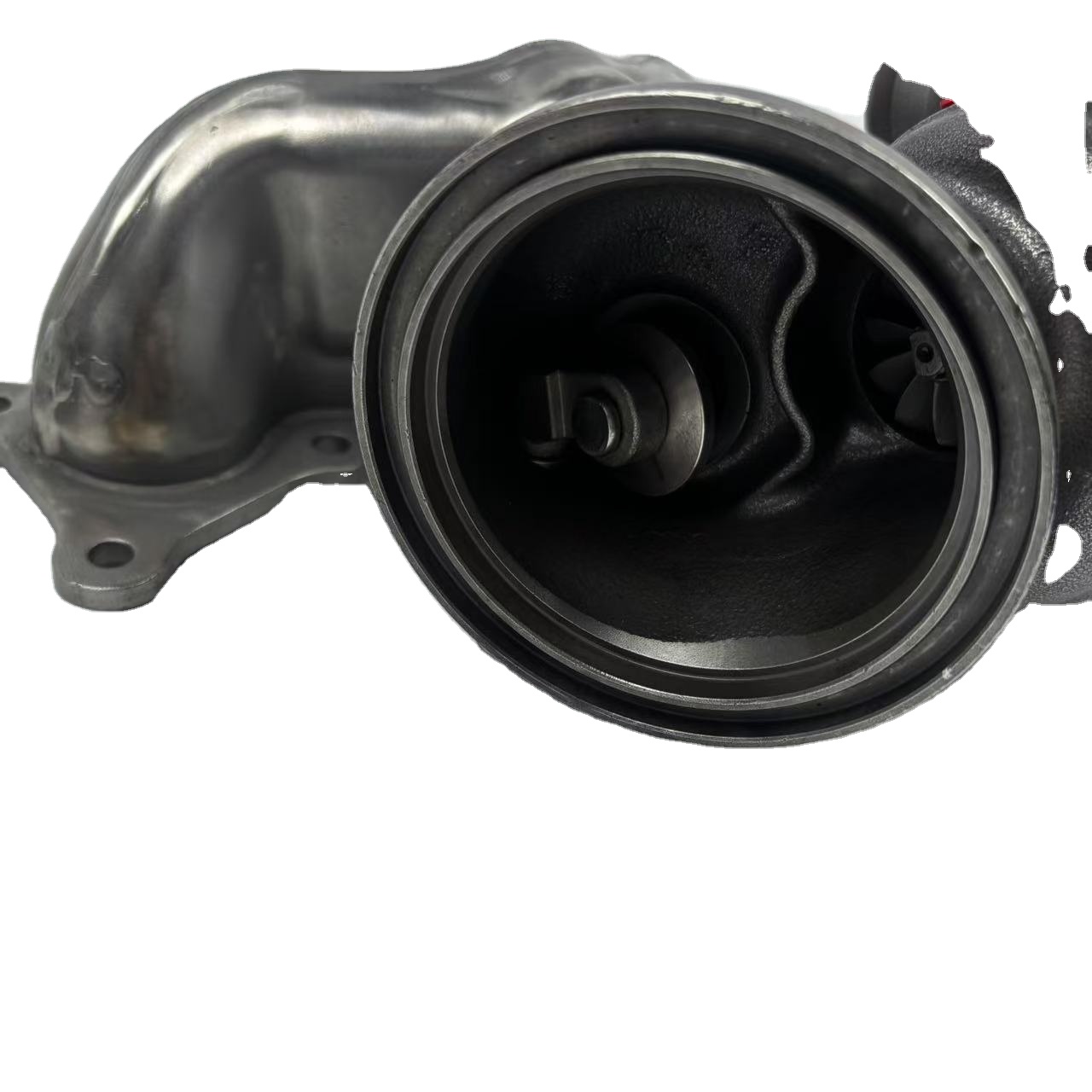 How to Choose the Best BMW N52 Turbo Kit for Your Build