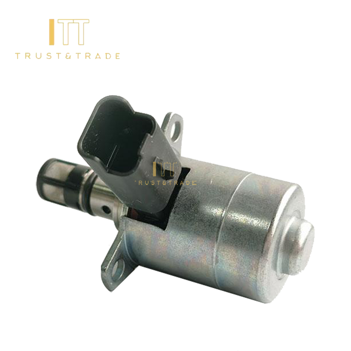 Automotive Parts 9805746880 BK2Q-9358-AB Regulator Pressure Fuel Pump ...