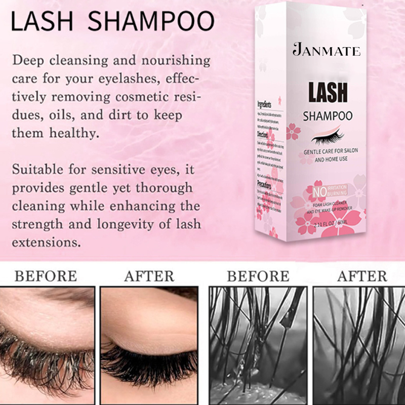Best Selling Private Label Eyelash Glue Remober 60Ml Liquid Gently Lash ...