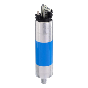 mercedes w211 fuel pump, mercedes w211 fuel pump Suppliers and ...