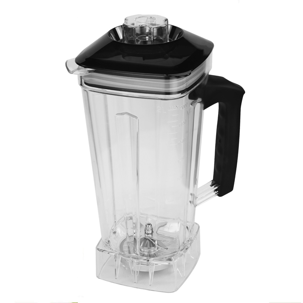 Berg Blender Spare Parts | Reviewmotors.co