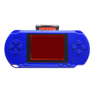 Portable Wholesale 16 bit handheld game console That Make Waiting Fun ...