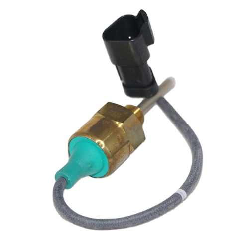Excavator GP-COOLANT LEVEL Sensor 430-9449 4309449 for 793F 795F AC ...