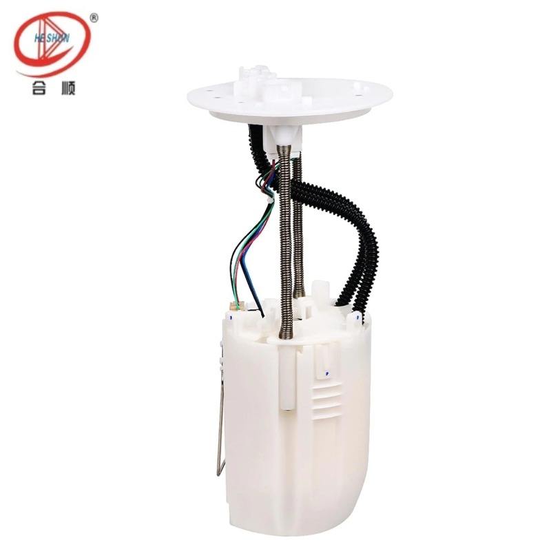 High Flow Fuel Pump Assembly for Toyota Land Cruiser Prado 77020-60640 ...