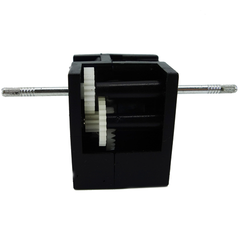 wind up toy parts / wind-up toy mechanism / wind up toy motor| Alibaba.com